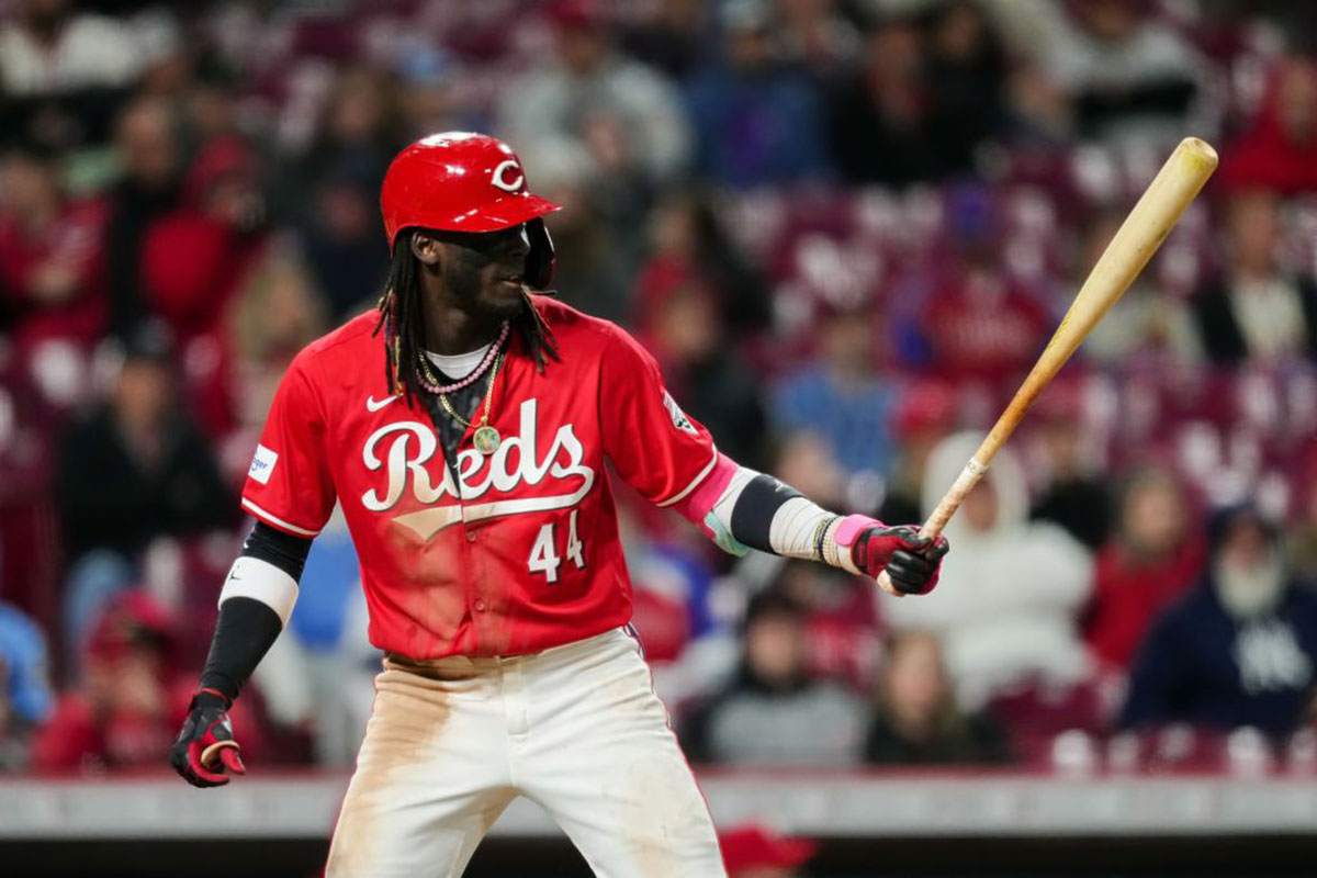 MLB Parlay Picks - Today's Top MLB Parlay Bets