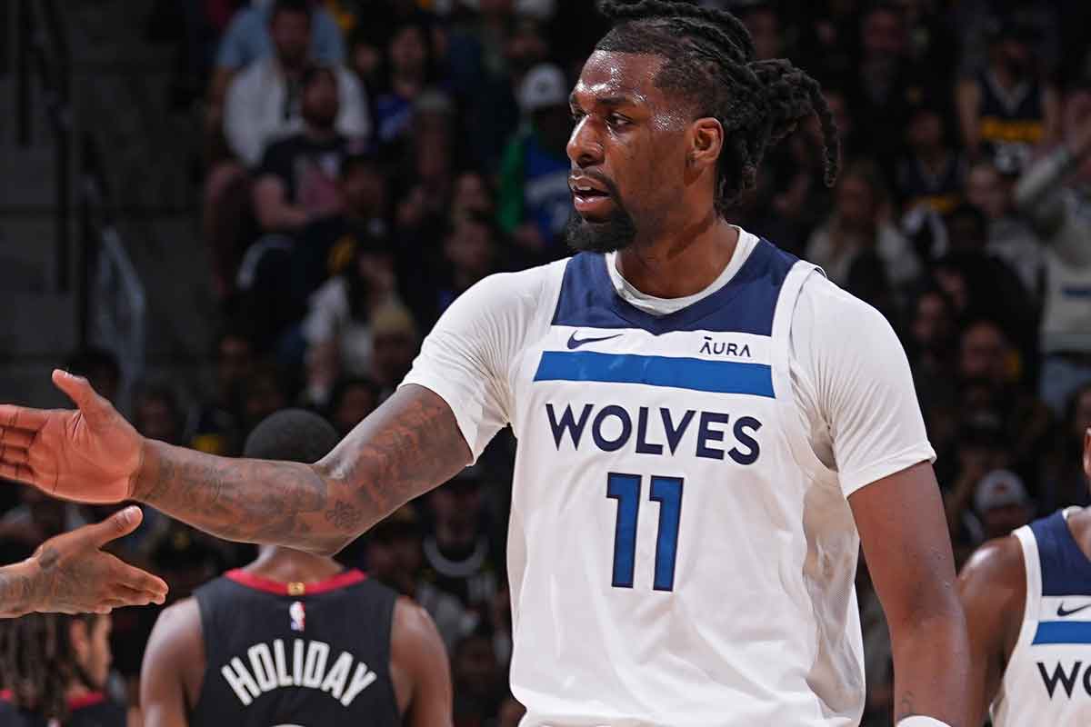 NBA Playoffs Series Odds for Conference Finals