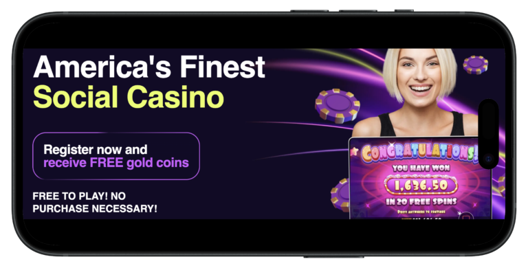 Chanced Casino Daily Login Bonus 2025 – Rewards, Coins & How to Claim