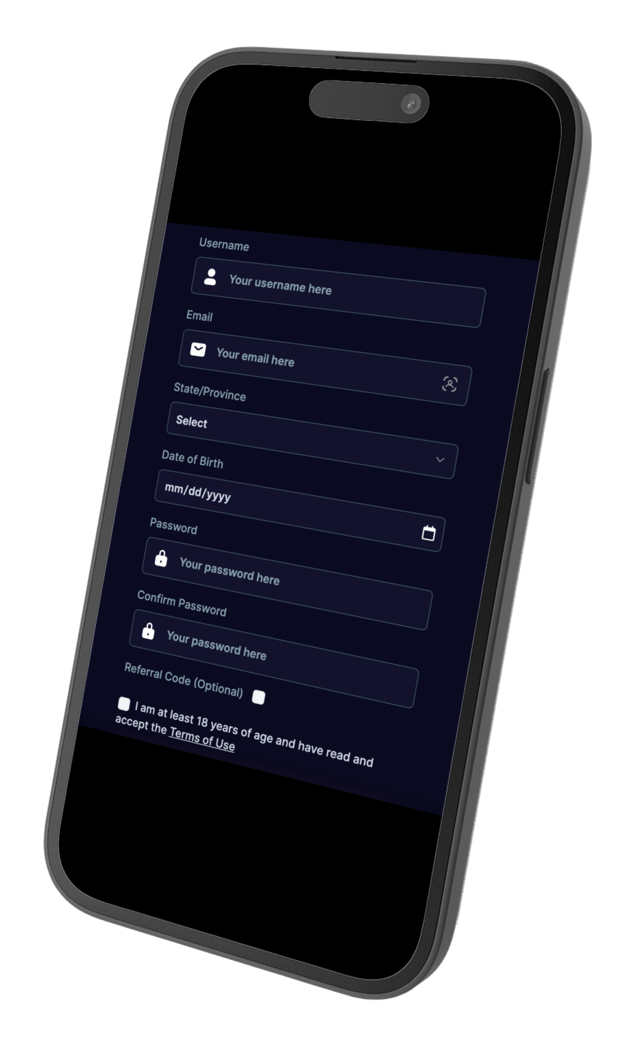 Chanced Casino Daily Login Bonus 2025 – Rewards, Coins & How to Claim