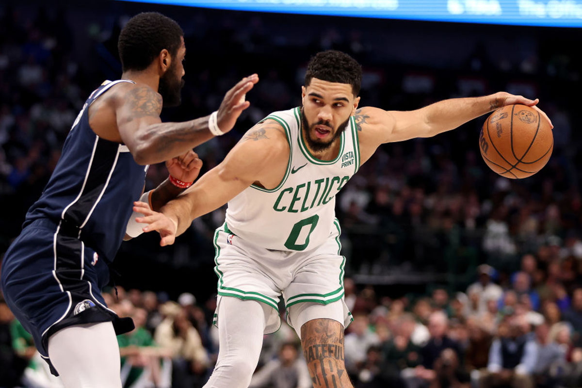 Sports Betting and Gambling News, and Vegas Odds - VegasInsider