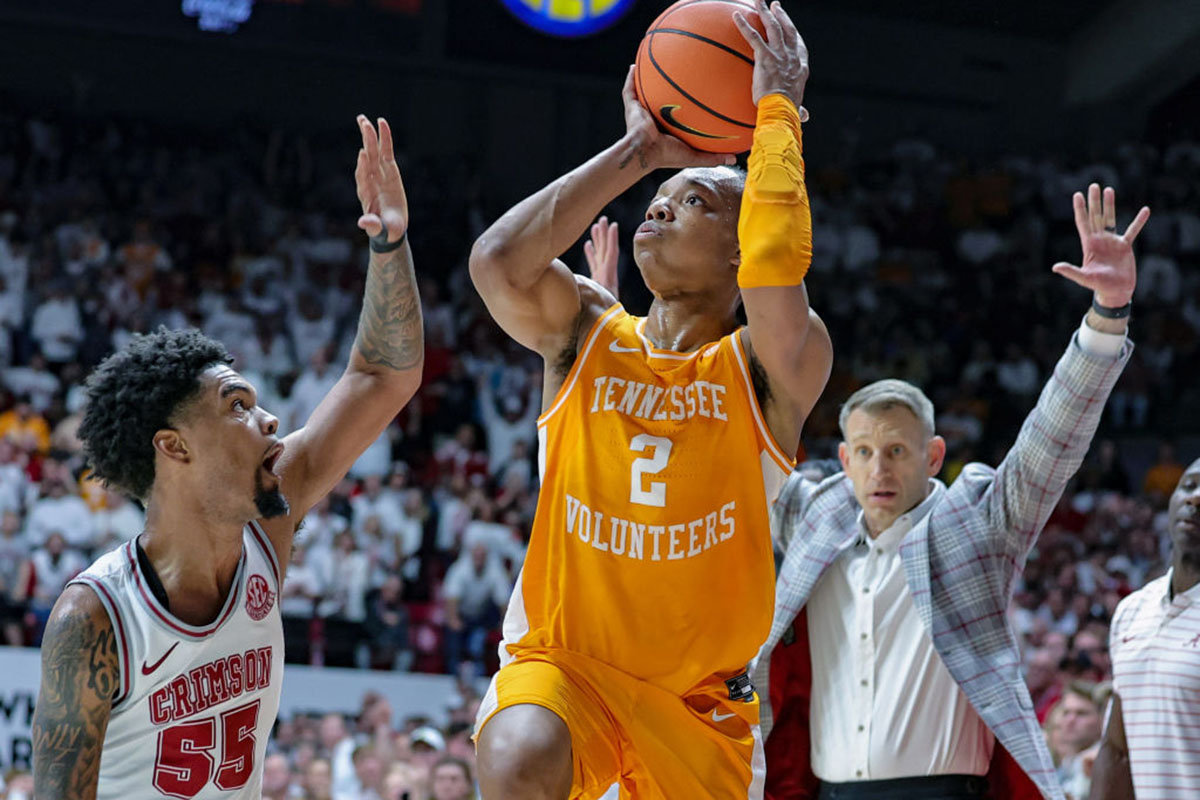 COLLEGE-BASKETBALL Betting - Expert Picks, Odds and News