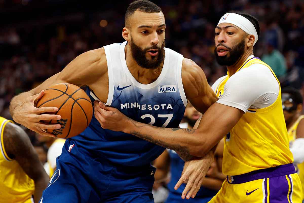 NBA Odds Today: Saturday December 30, 2023