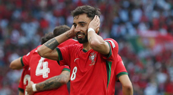 2026 World Cup Odds | Odds to Win World Cup