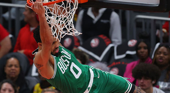 Odds to win NBA Finals - VegasInsider