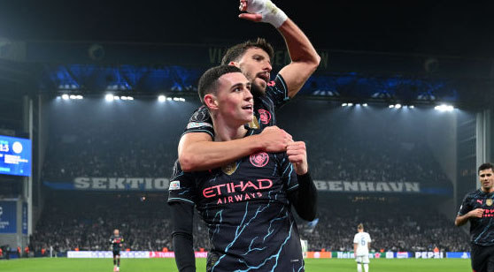 Soccer Headlines - Find all Soccer Headlines for the 2024 Season