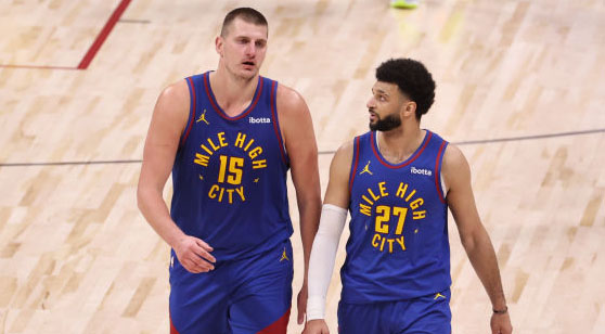 NBA Odds & Betting Lines - Live Basketball Betting Lines