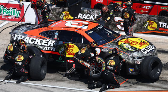 Free Auto Racing Picks - Free 2024 NASACAR Predictions