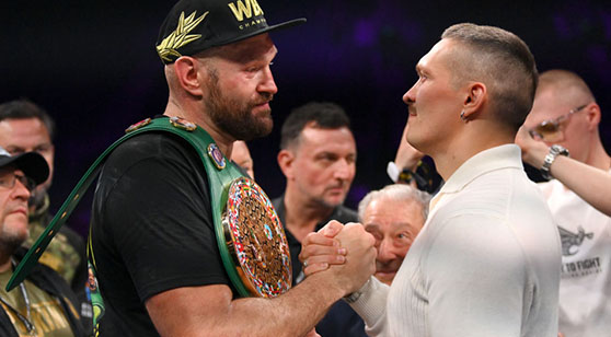 BOXING Betting - Expert Picks, Odds, News, and Analysis - VegasInsider