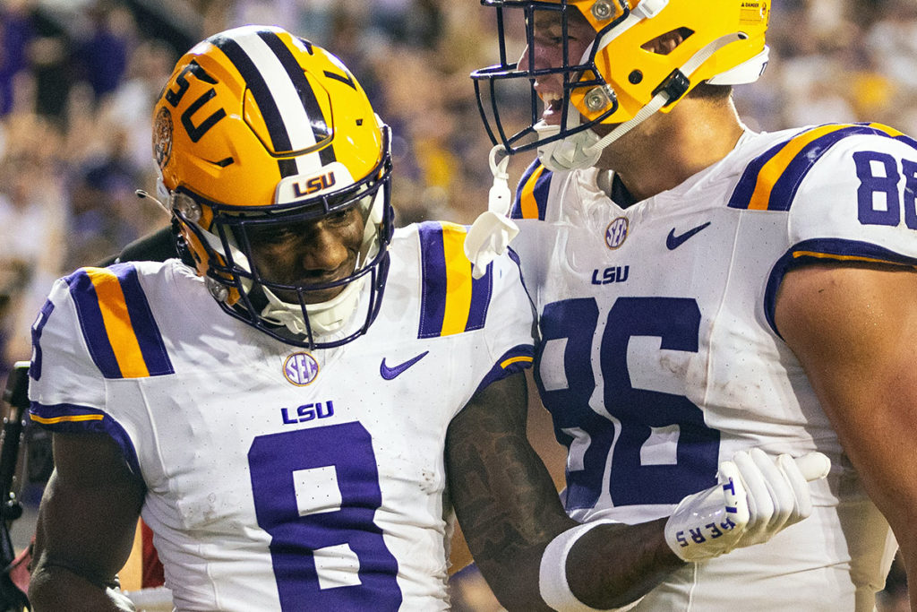 2024 NFL Draft Odds | Draft Betting Odds & Props