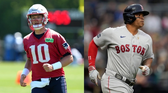 Sports Betting and Gambling News, and Vegas Odds - VegasInsider