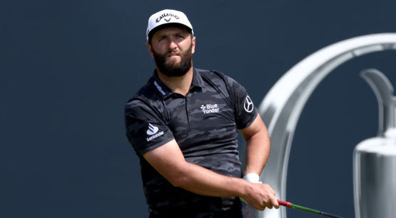 Odds to win 2024 British Open, Major Odds VegasInsider