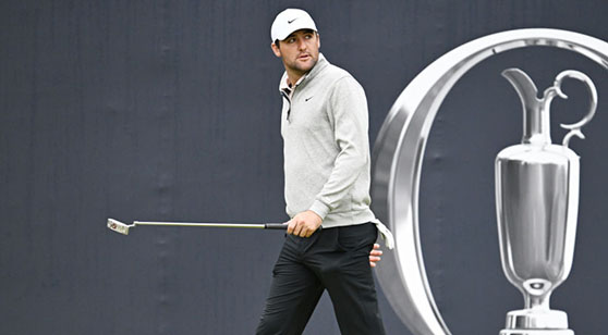 Sports Betting and Gambling News, and Vegas Odds - VegasInsider