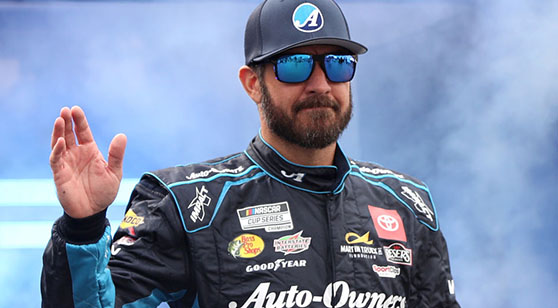 Free Auto Racing Picks - Free 2024 NASACAR Predictions