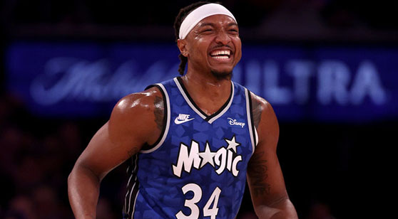 NBA Betting - Expert Picks, Odds, News, and Analysis